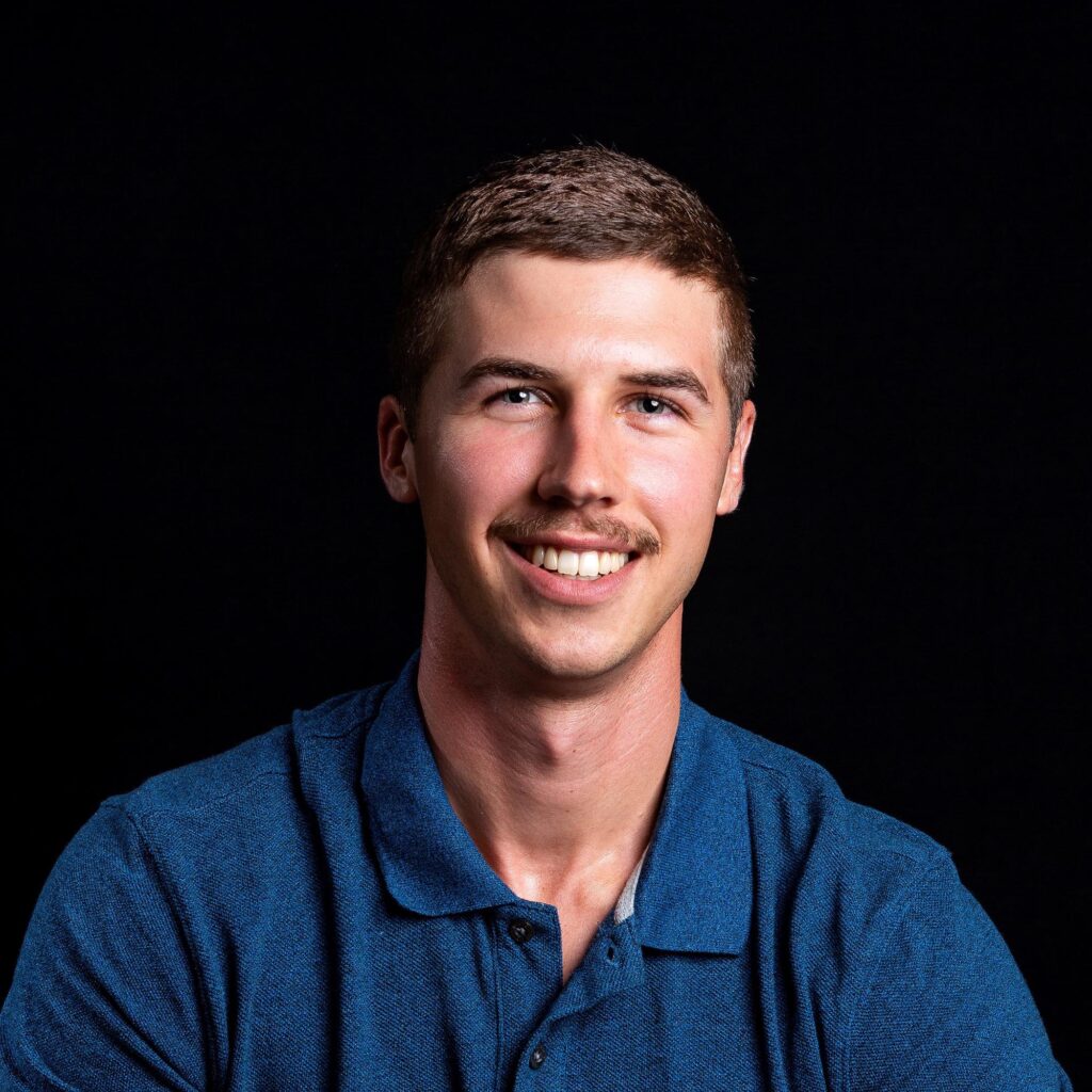 Our People | Vision Environment | Vision Environment Queensland