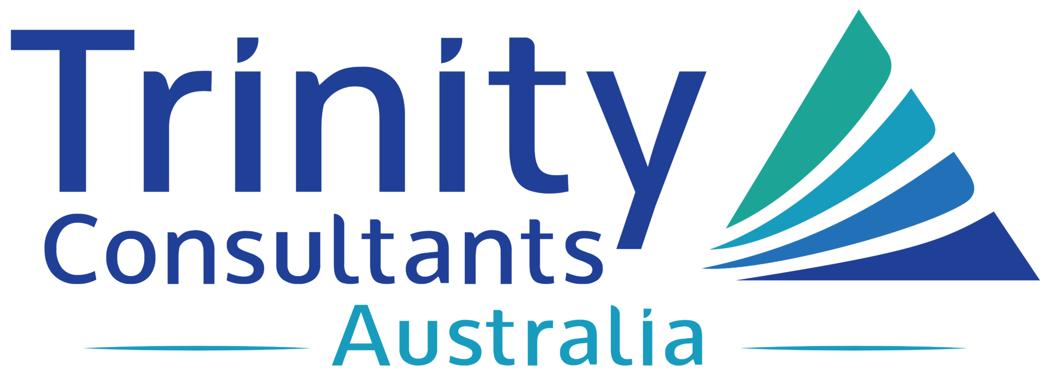 Vision Environment Queensland